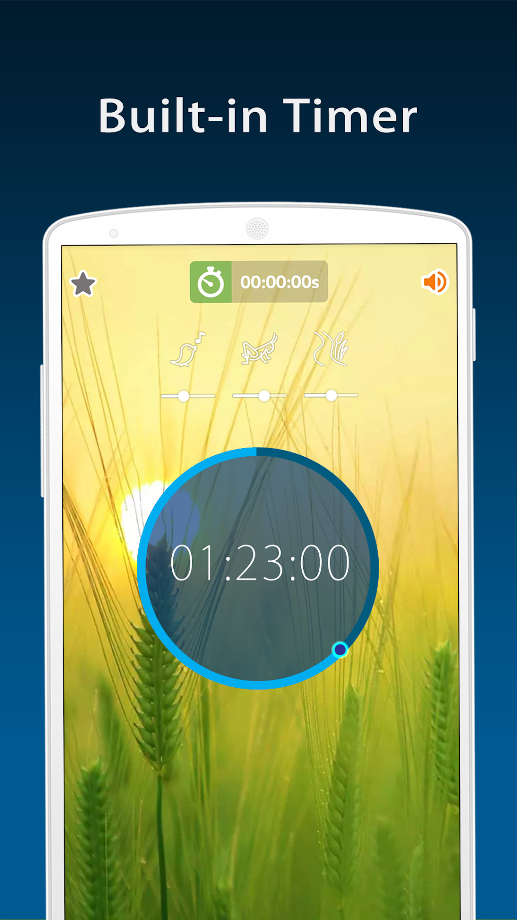 Relaxing Music Sleep Sounds APK For Android Download Relaxing Music Sleep Sounds APK For Android Download