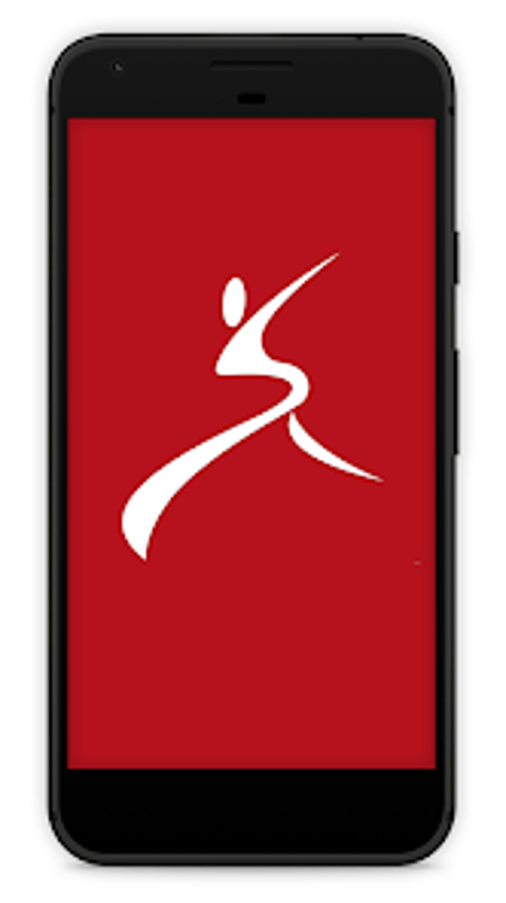 Snap Fitness For Android Download Snap Fitness For Android Download
