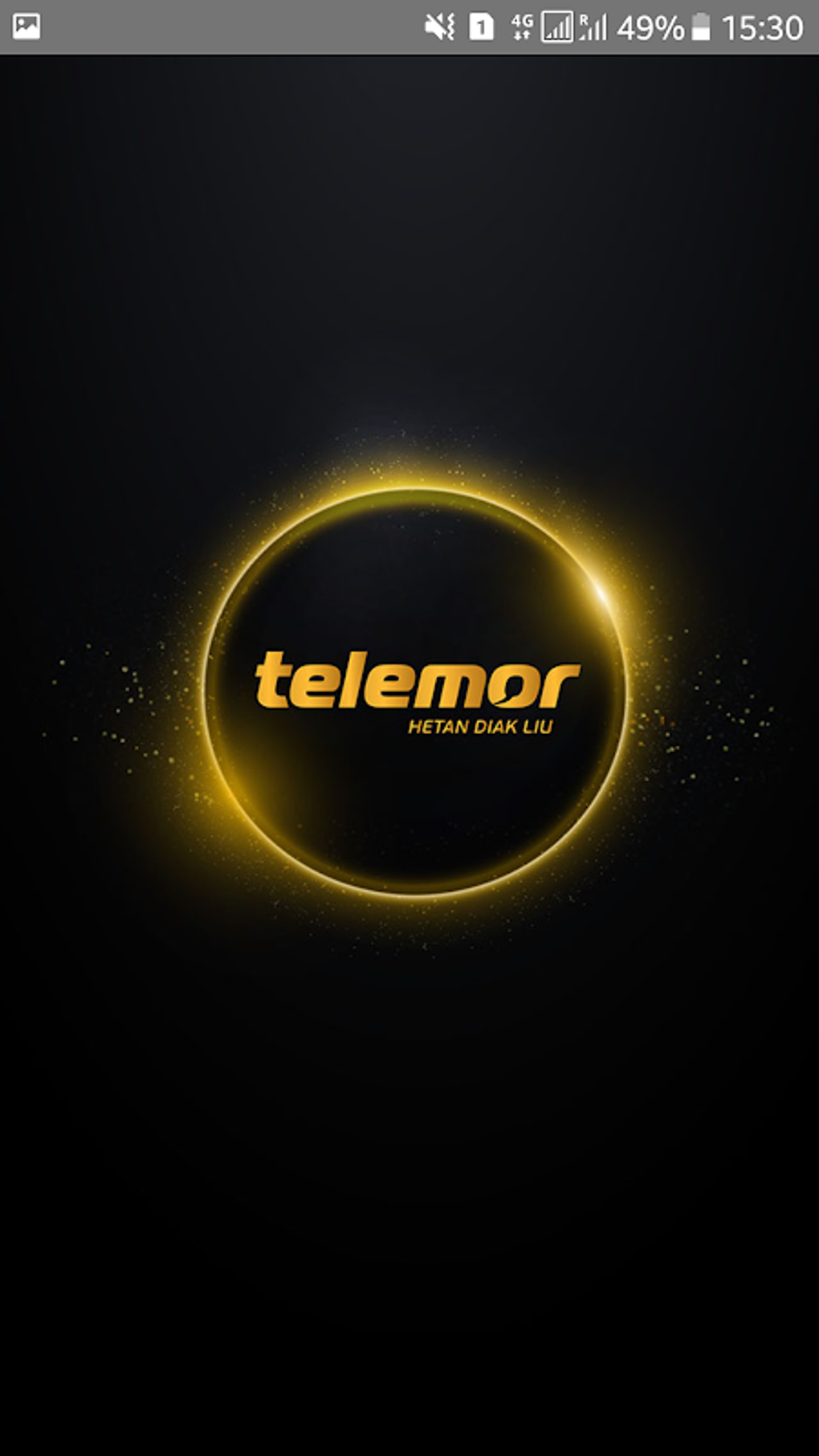 TV Timor APK for Android - Download