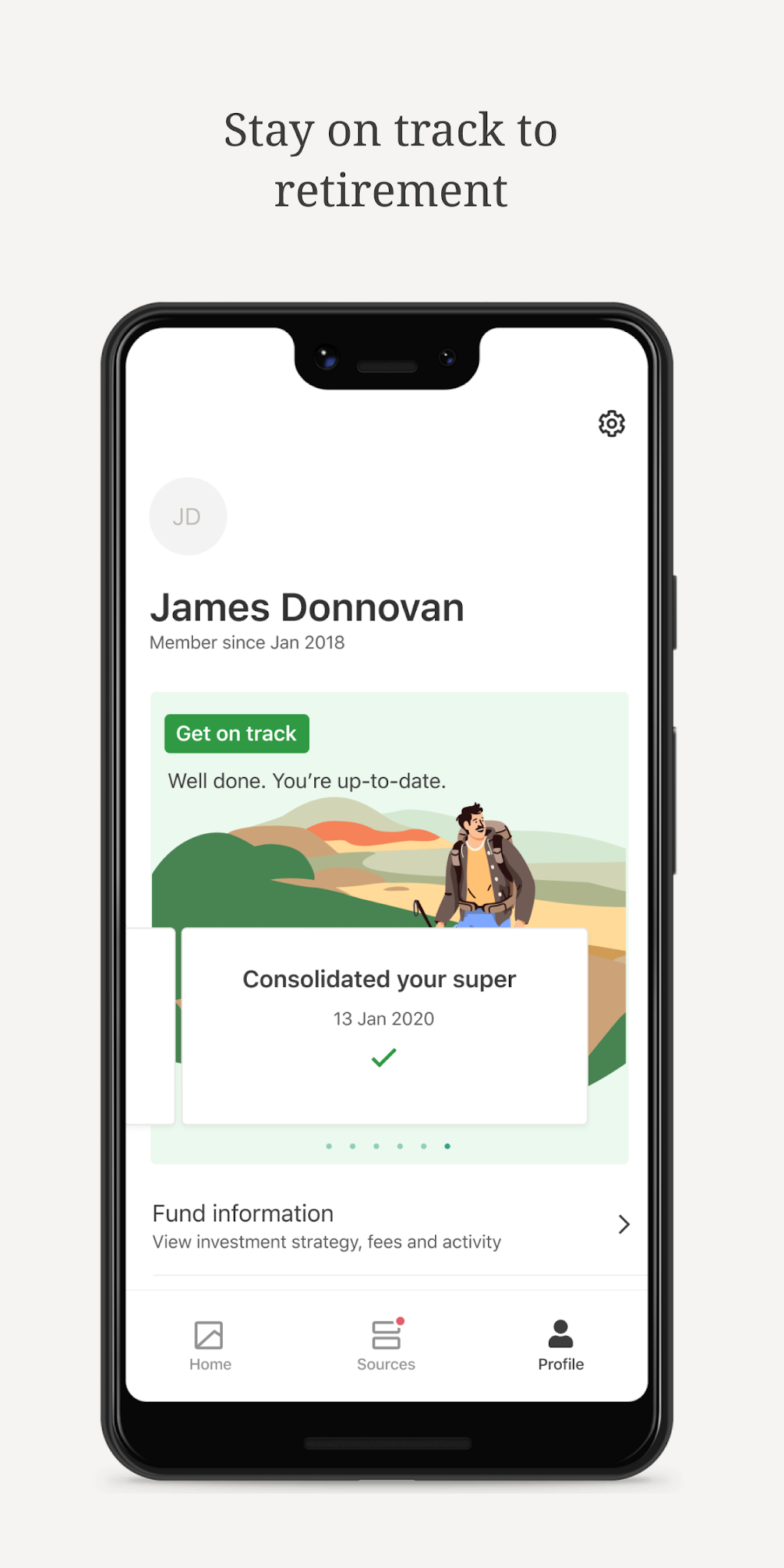 Slate Super для Android — Скачать