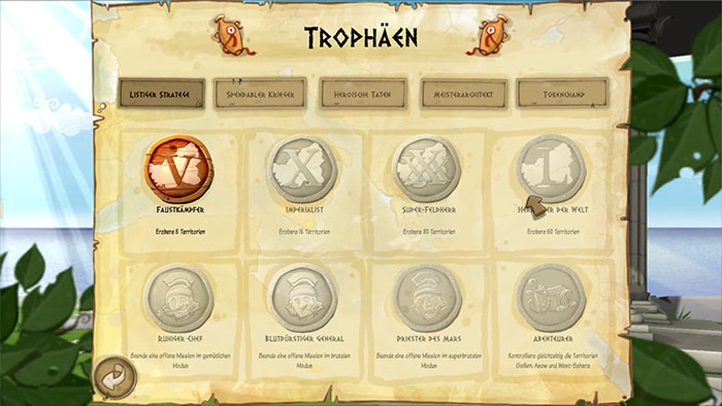 Tiny Token Empires - Download