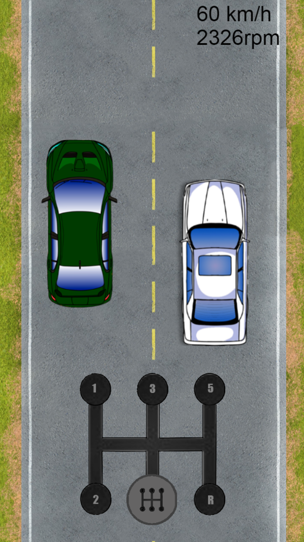 Gearbox Gold Version for Android - Download