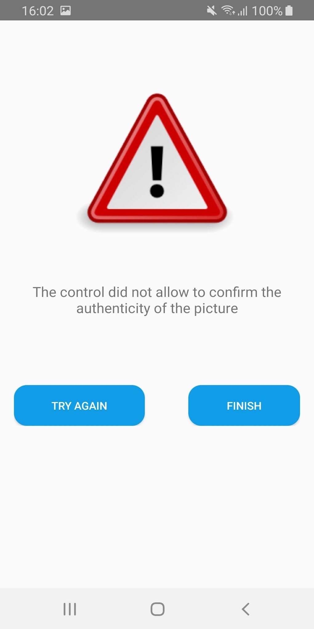 MARINA SID Authentication for Android - Download