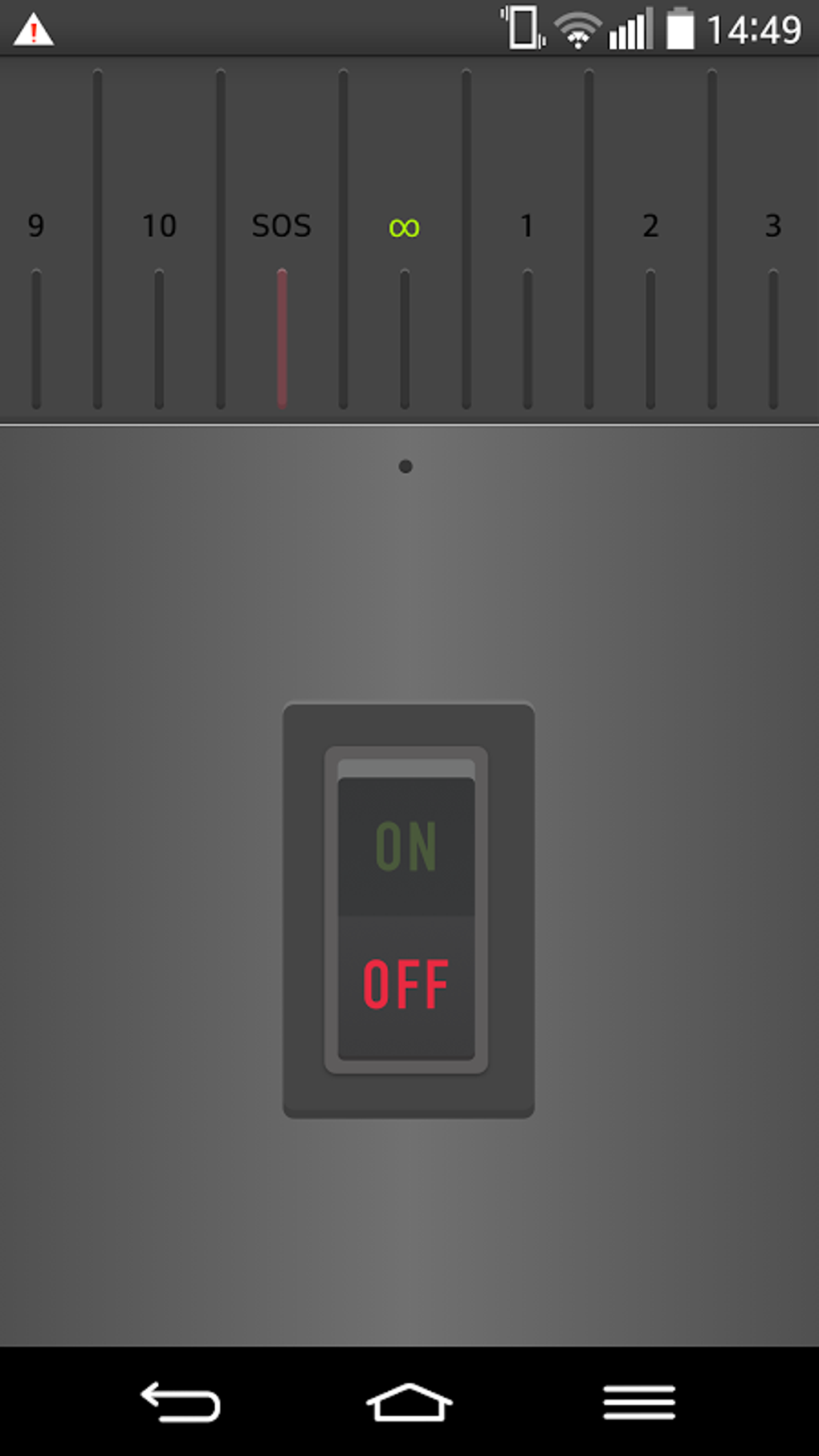 Flashlight APK For Android Download Flashlight APK For Android Download