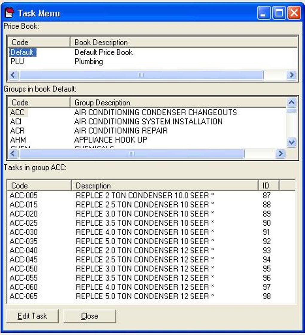 True Vantage - Download