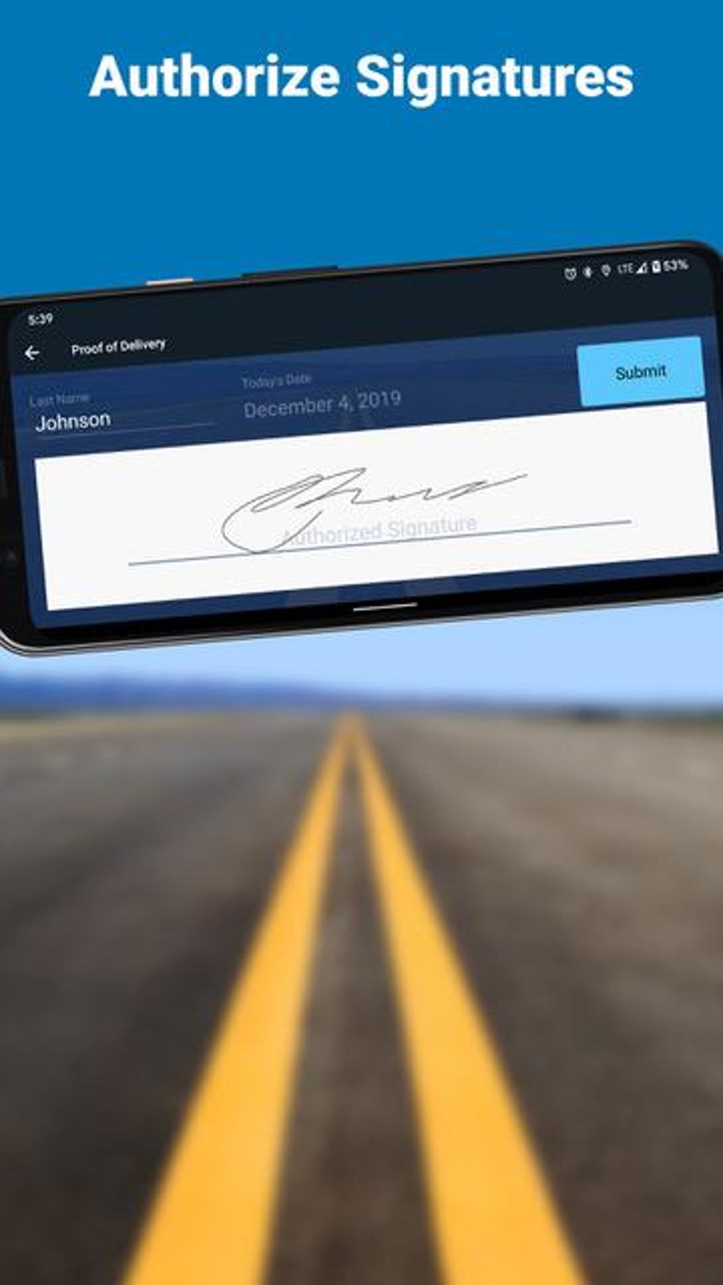 RPM Drive APK for Android - Download RPM Drive APK for Android - Download