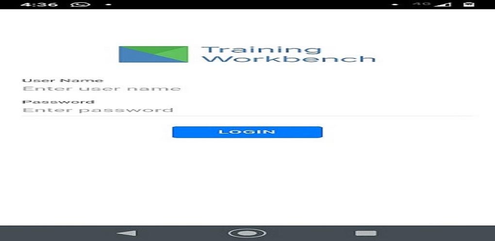 Android için My Learning - İndir