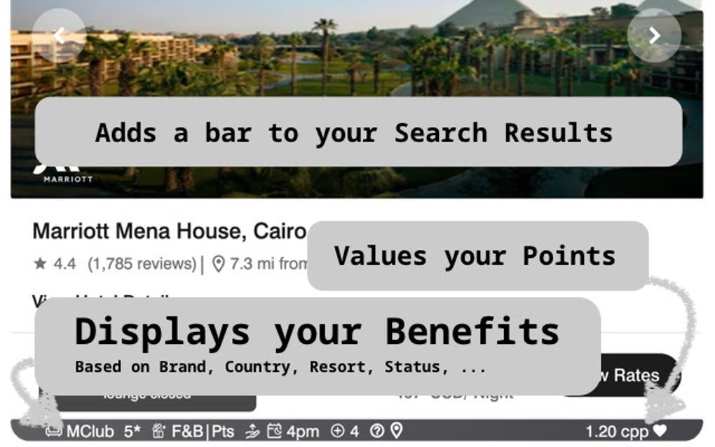 albert Google Chrome 용 - 확장 프로그램 다운로드
