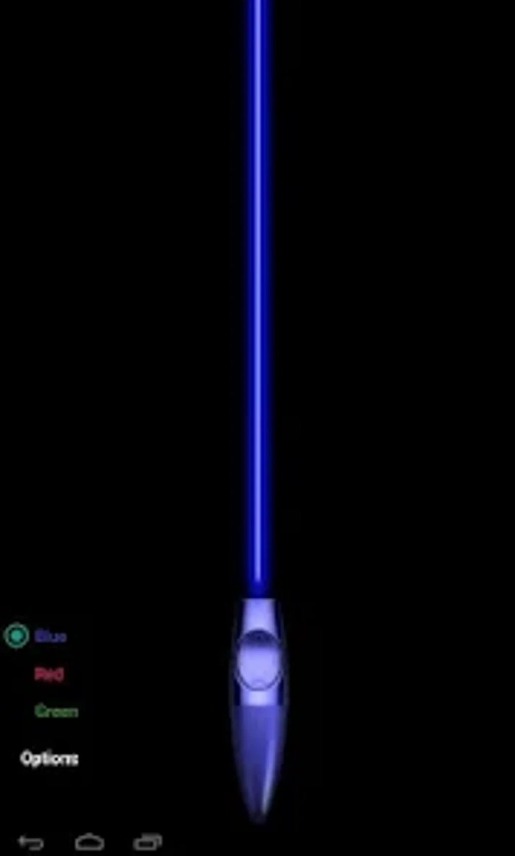 Funny Flash Light For Android Download
