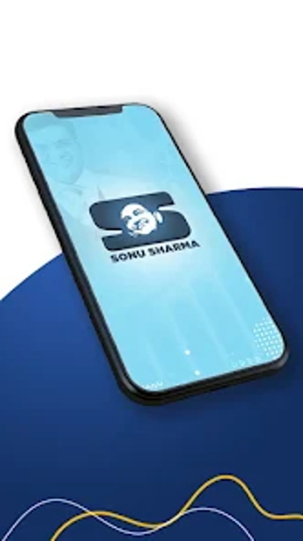 Sonu Sharma for Android - Download