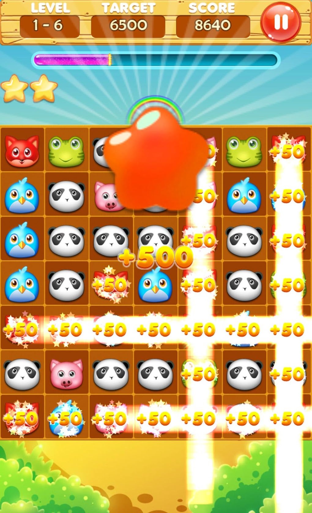 Pet Line APK For Android Download