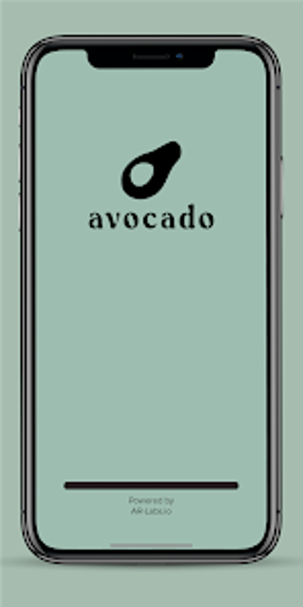Avocado para Android - Descargar