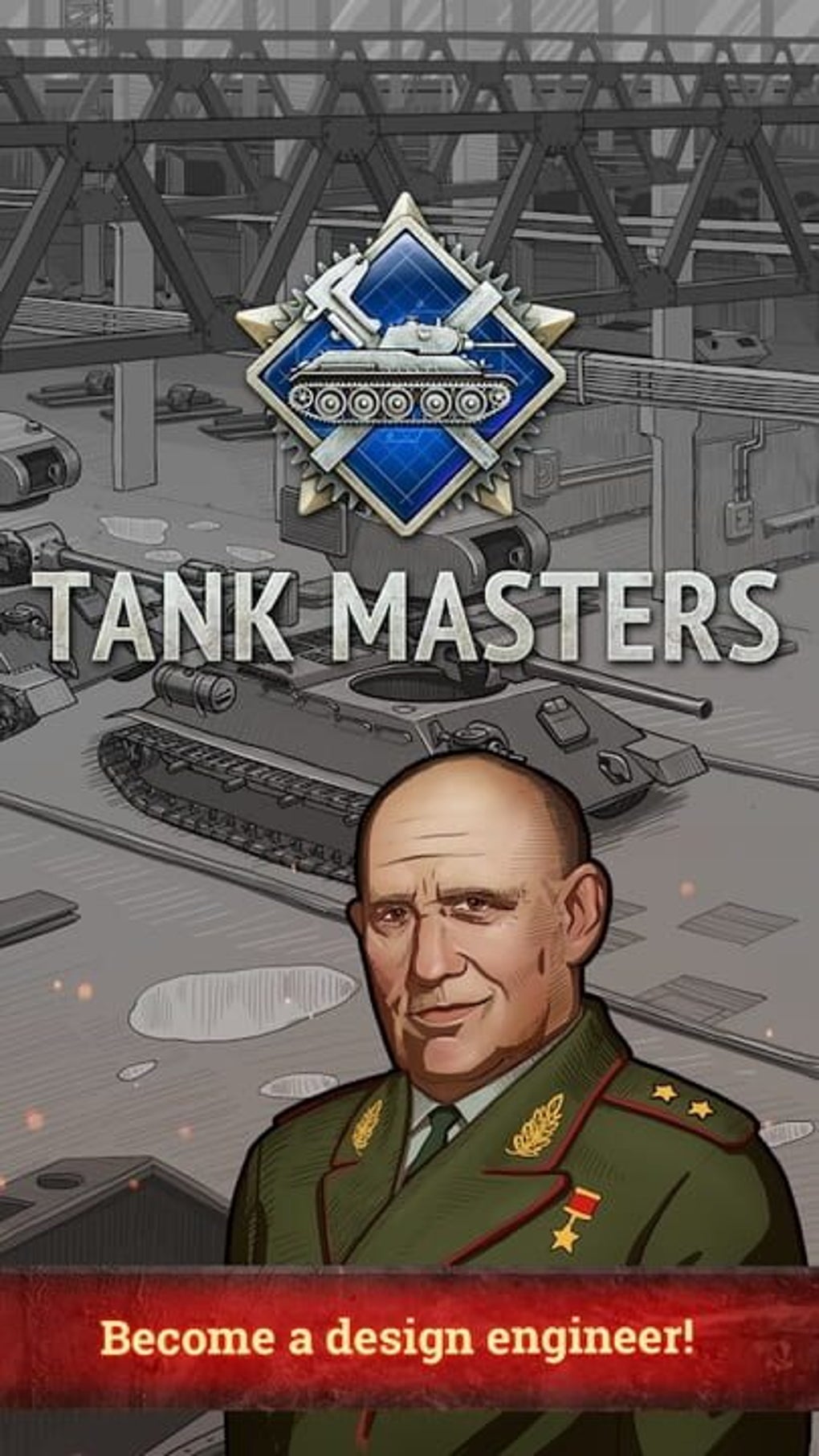 Tank Masters For IPhone Download tank-masters-for-iphone-download