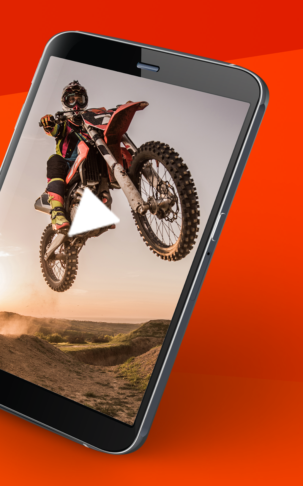 Focus Sat per Android - Download