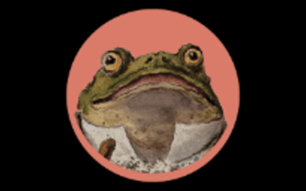 Social Toad for Google Chrome - Extension Download