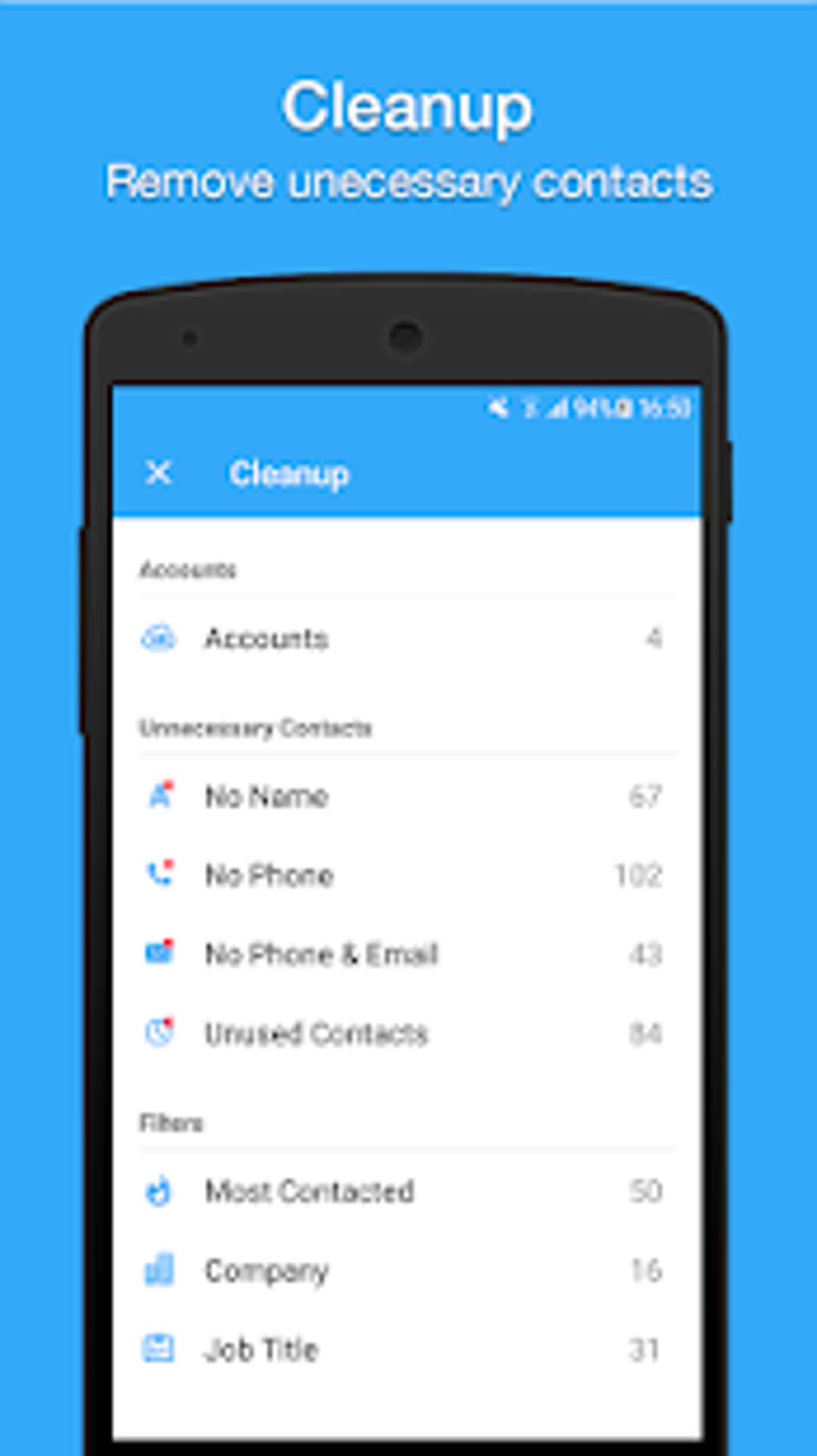 Simpler Caller ID Contacts And Dialer APK Para Android Download Simpler Caller ID Contacts And Dialer APK Para Android Download