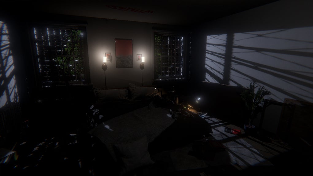 SOLOS for Xbox One - Download