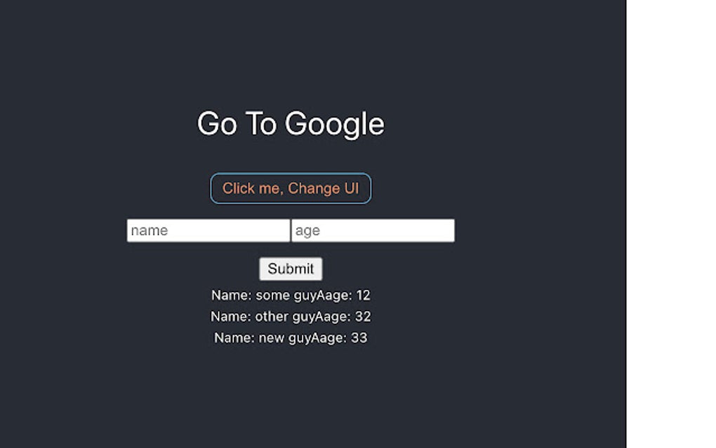 Dev Tracker for Google Chrome - Extension Download