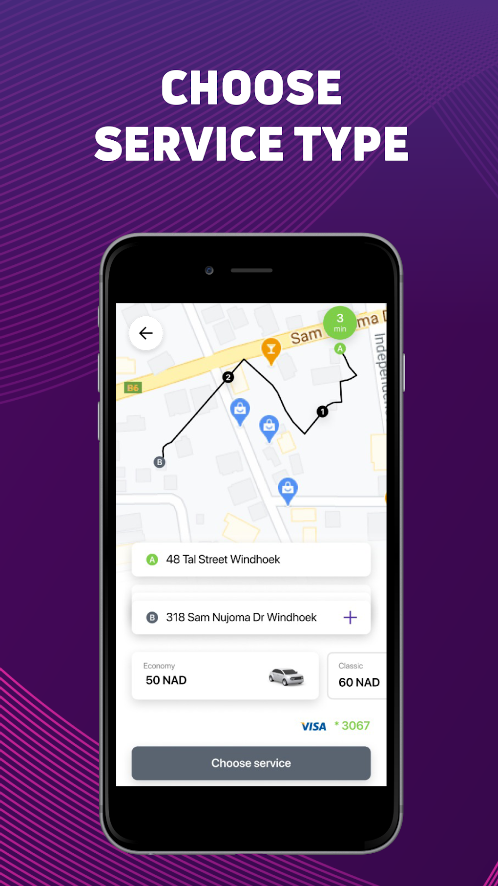 LEFA for Android - Download