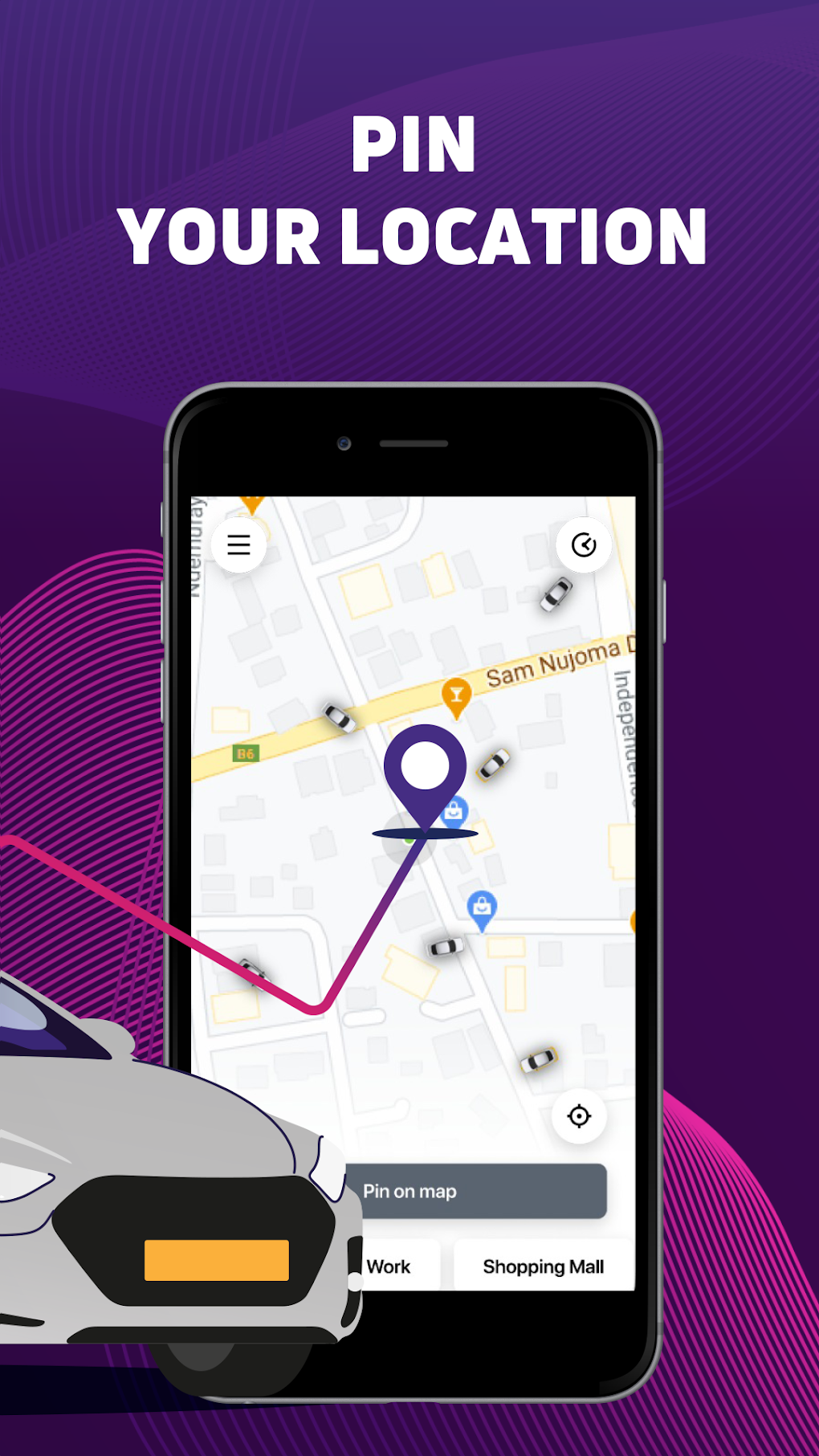 LEFA for Android - Download