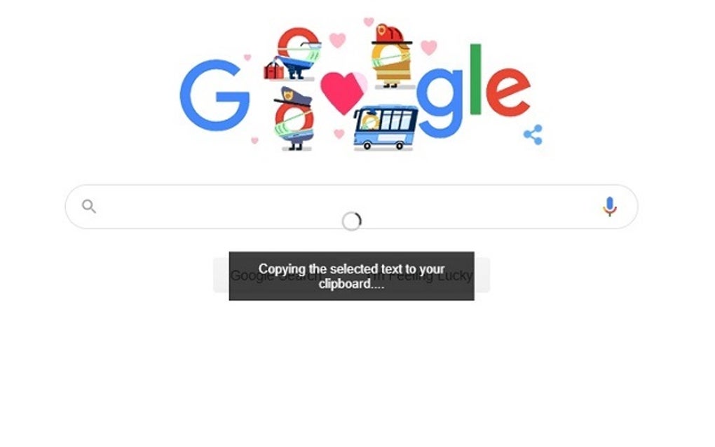 Text.ai - Intelligent Text Extractor Google Chrome 용 - 확장 프로그램 다운로드