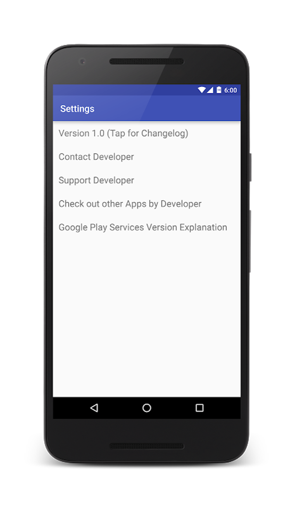 DPI Checker APK For Android Download DPI Checker APK For Android Download