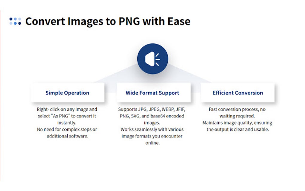 JFIF TO PNG / WEBP TO PNG for Google Chrome - Extension Download