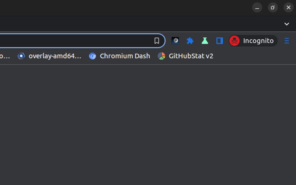 Keep Awake for Google Chrome - Extension Download
