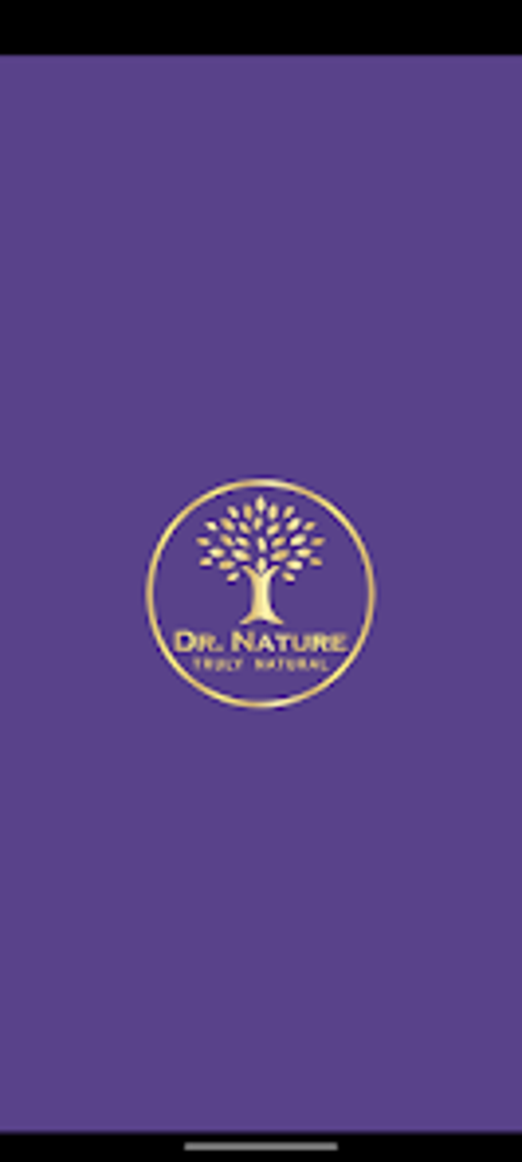 Dr Nature Wellness App for Android - Download