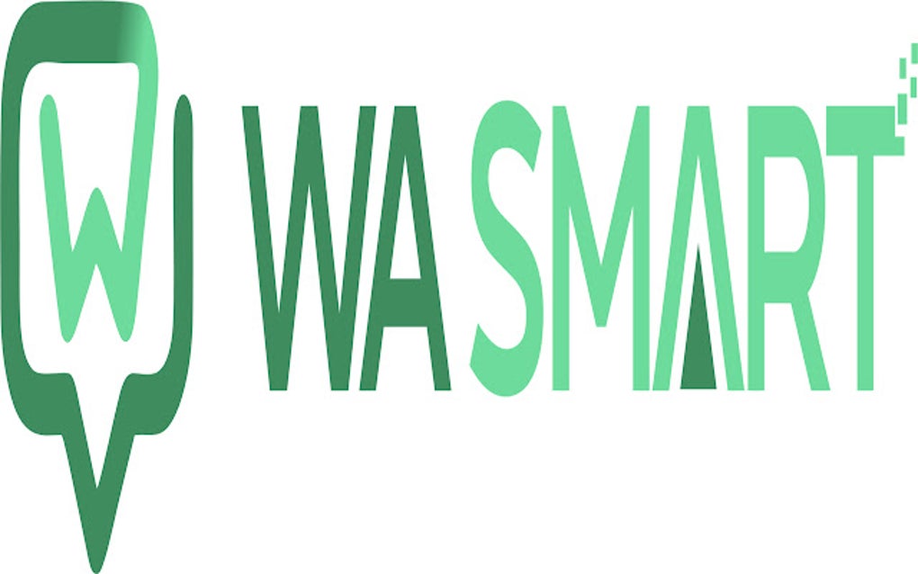 Smart WA for Google Chrome - Extension Download