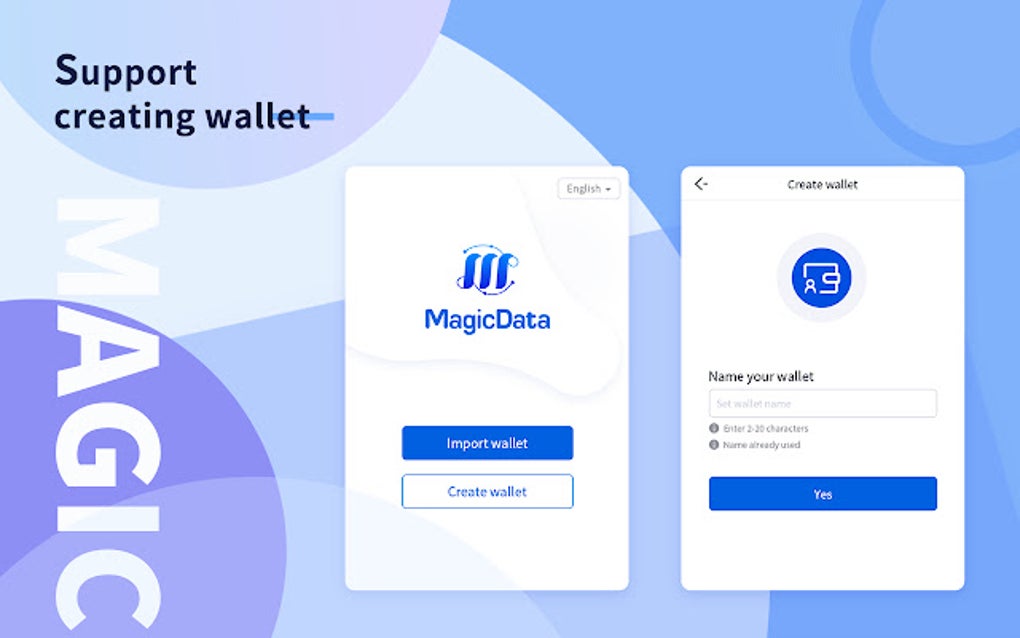 MDC Extension for Google Chrome - Extension Download