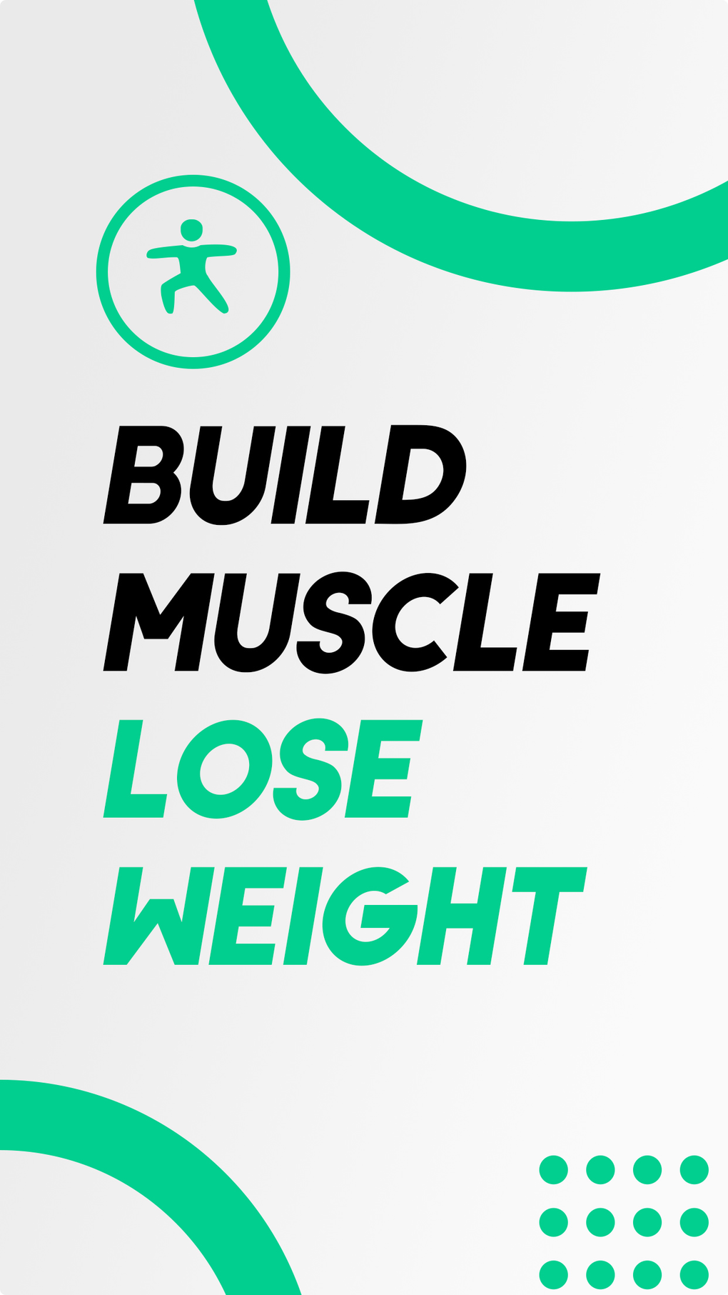 Home Workout Fitness Plans para iPhone - Descargar