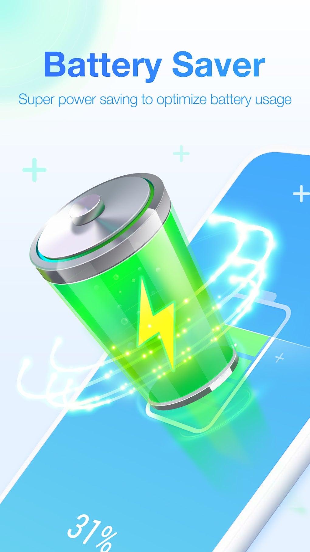 Magic Cleaner APK for Android - Download