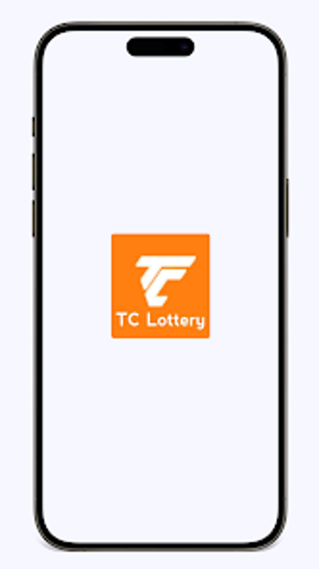 TC Lottery - Color Prediction สำหรับ Android - ดาวน์โหลด
