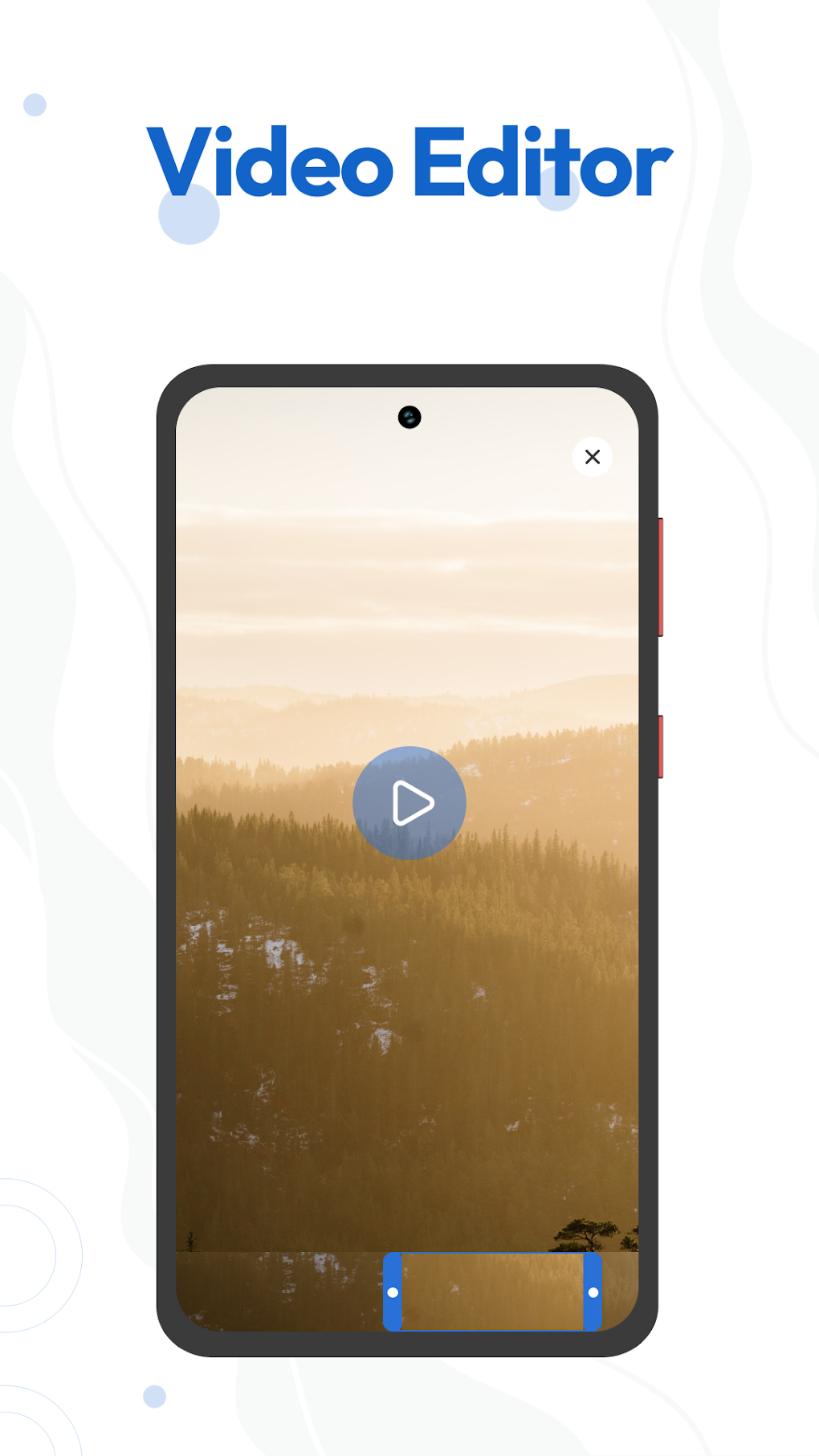 Magnifying glass: Flashlight for Android - Download