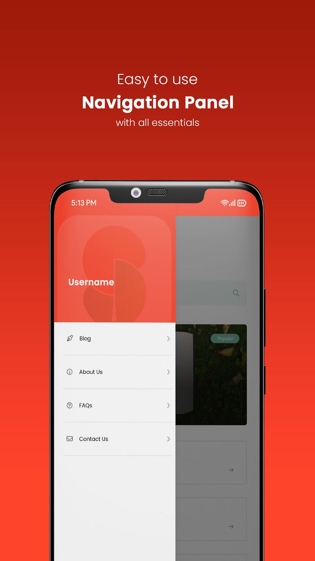 Edusoft Academy for Android - Download