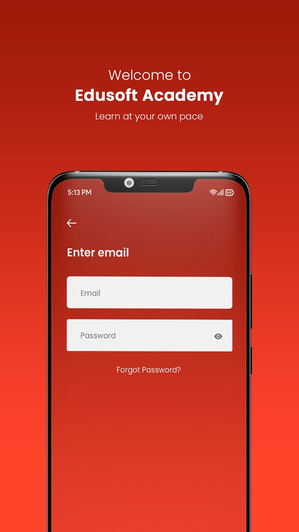 Edusoft Academy for Android - Download