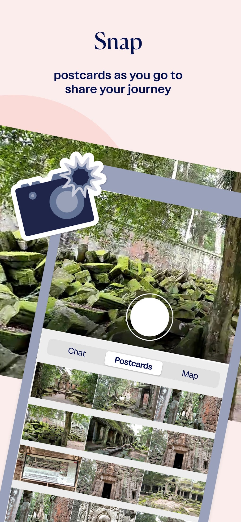 Heygo for Android - Download