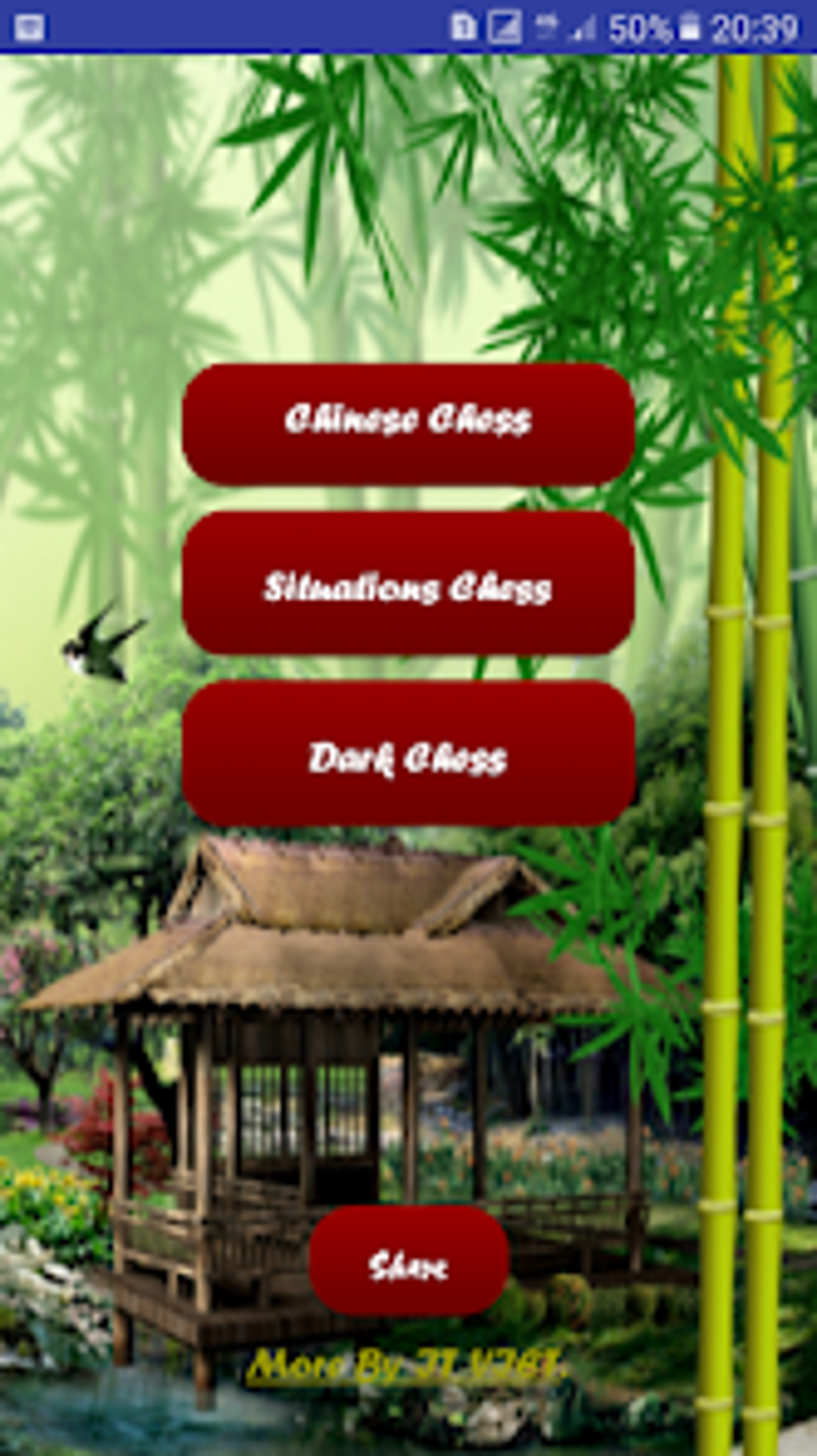 Chinese Chess Upside per Android - Download
