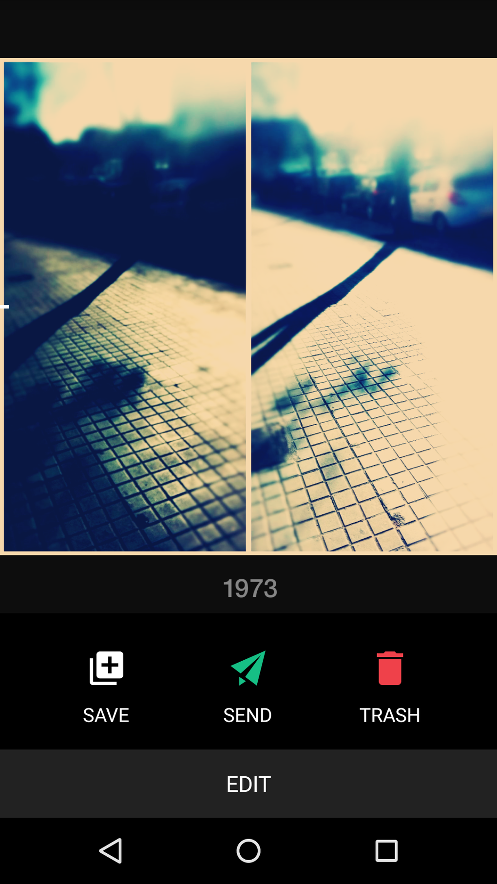 Camu for Android - Download