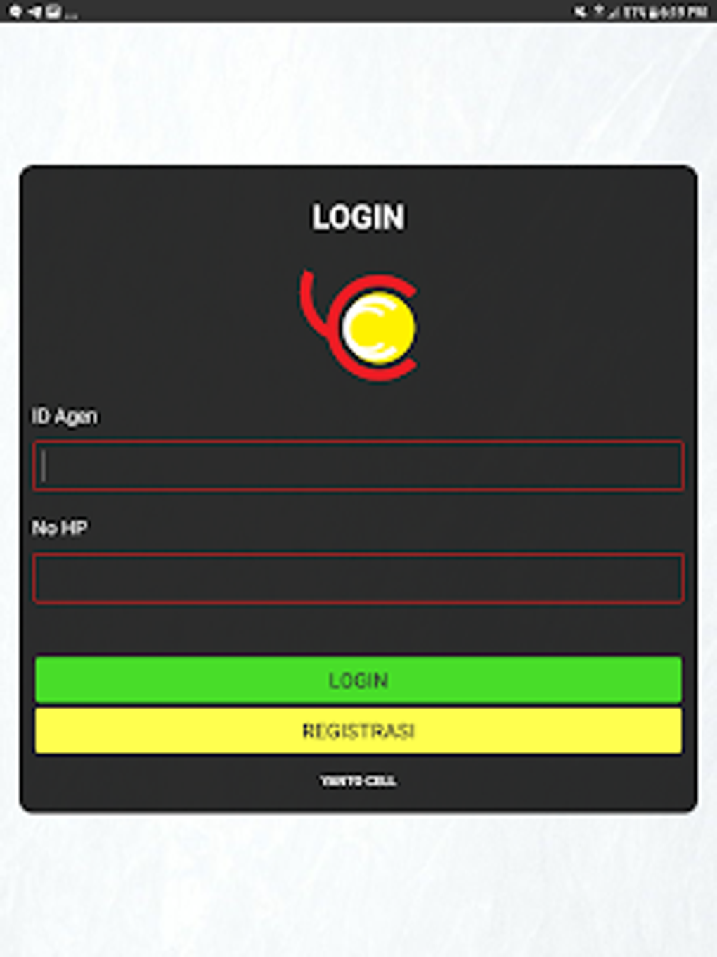 YANTO CELL for Android - Download