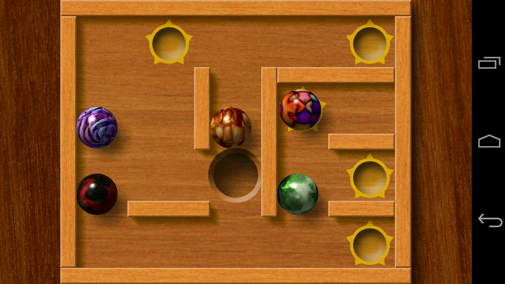 Plunk! Unlocked pour Android - Télécharger