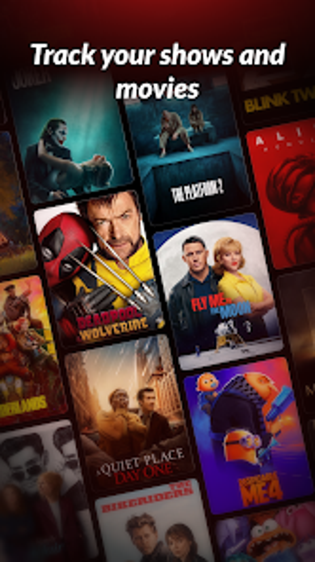 Film Box per Android - Download
