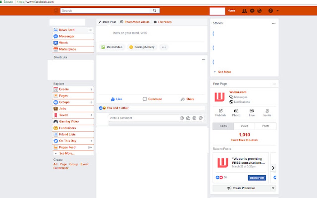 Syracuse Orange for Google Chrome - Extension Download