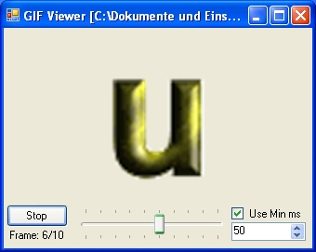Gif viewer windows 10 download - gagasmonsters