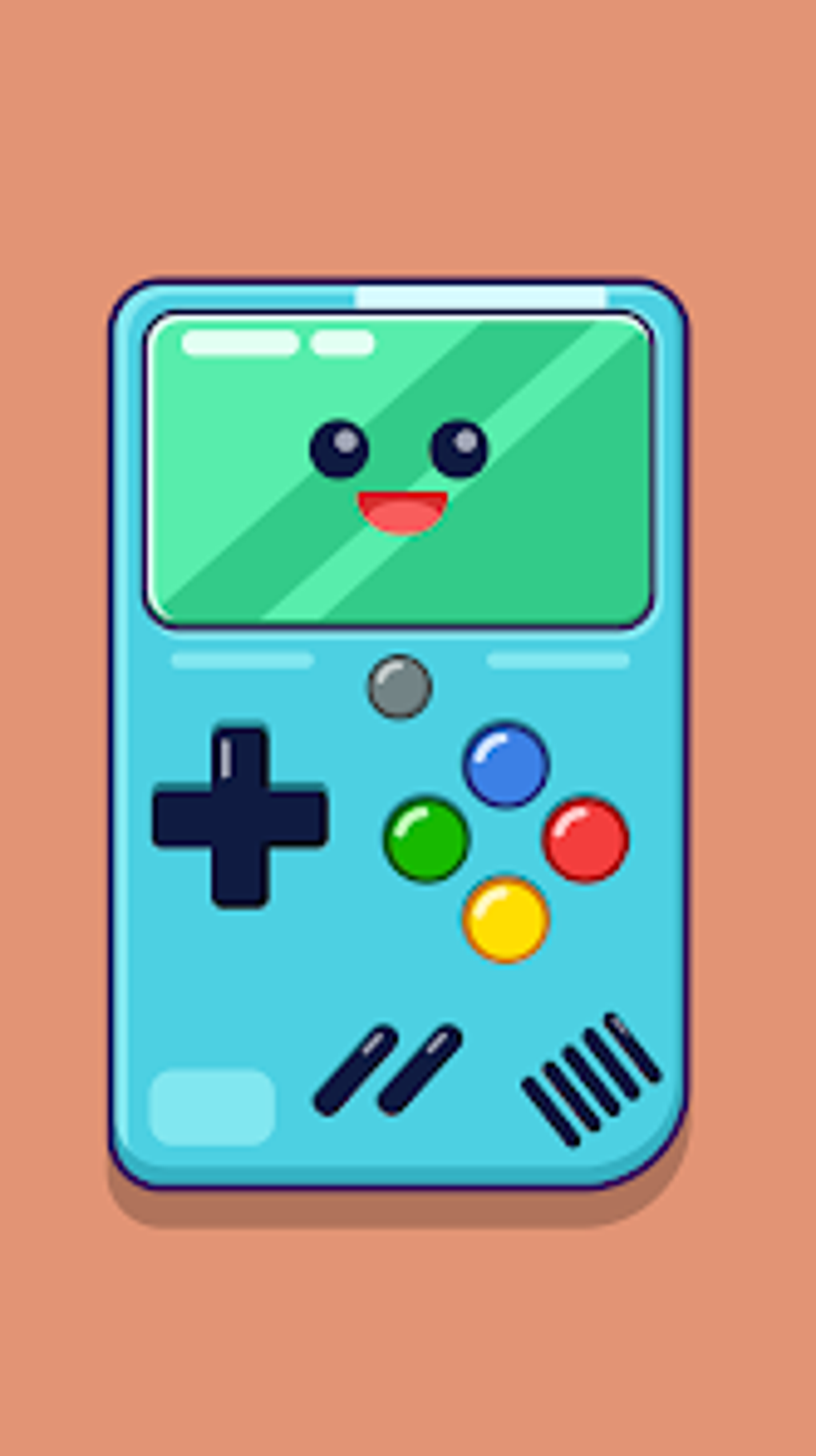 Satisfying Puzzle for Android - Download