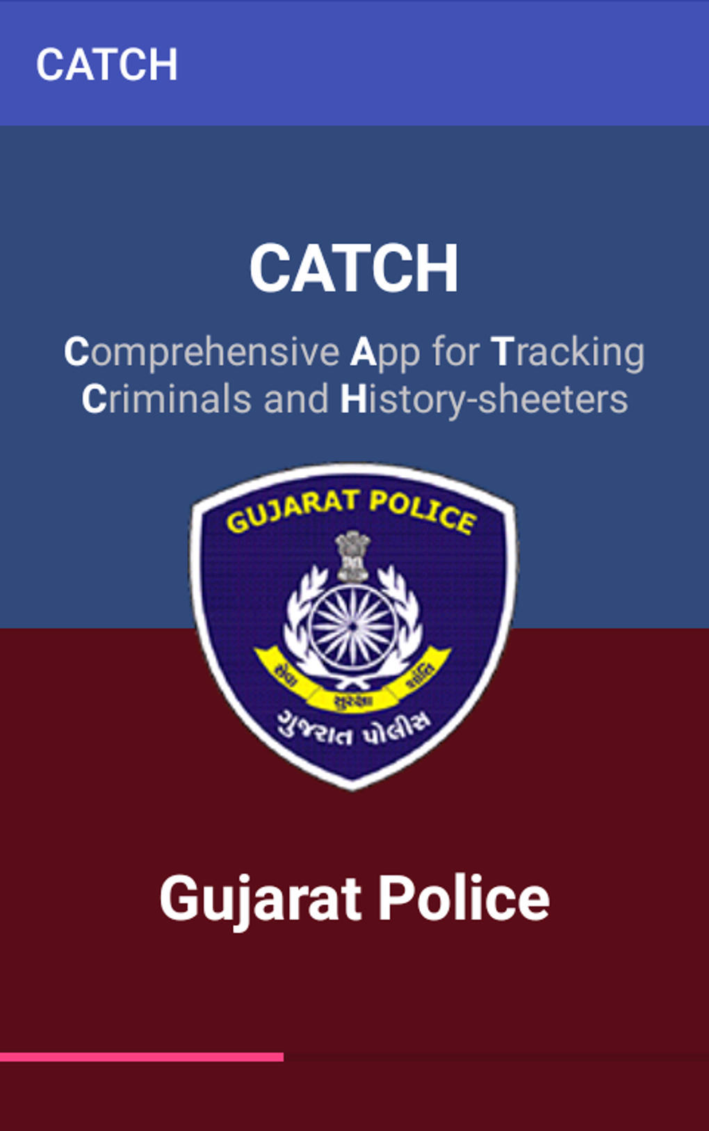 CATCH APK para Android - Descargar