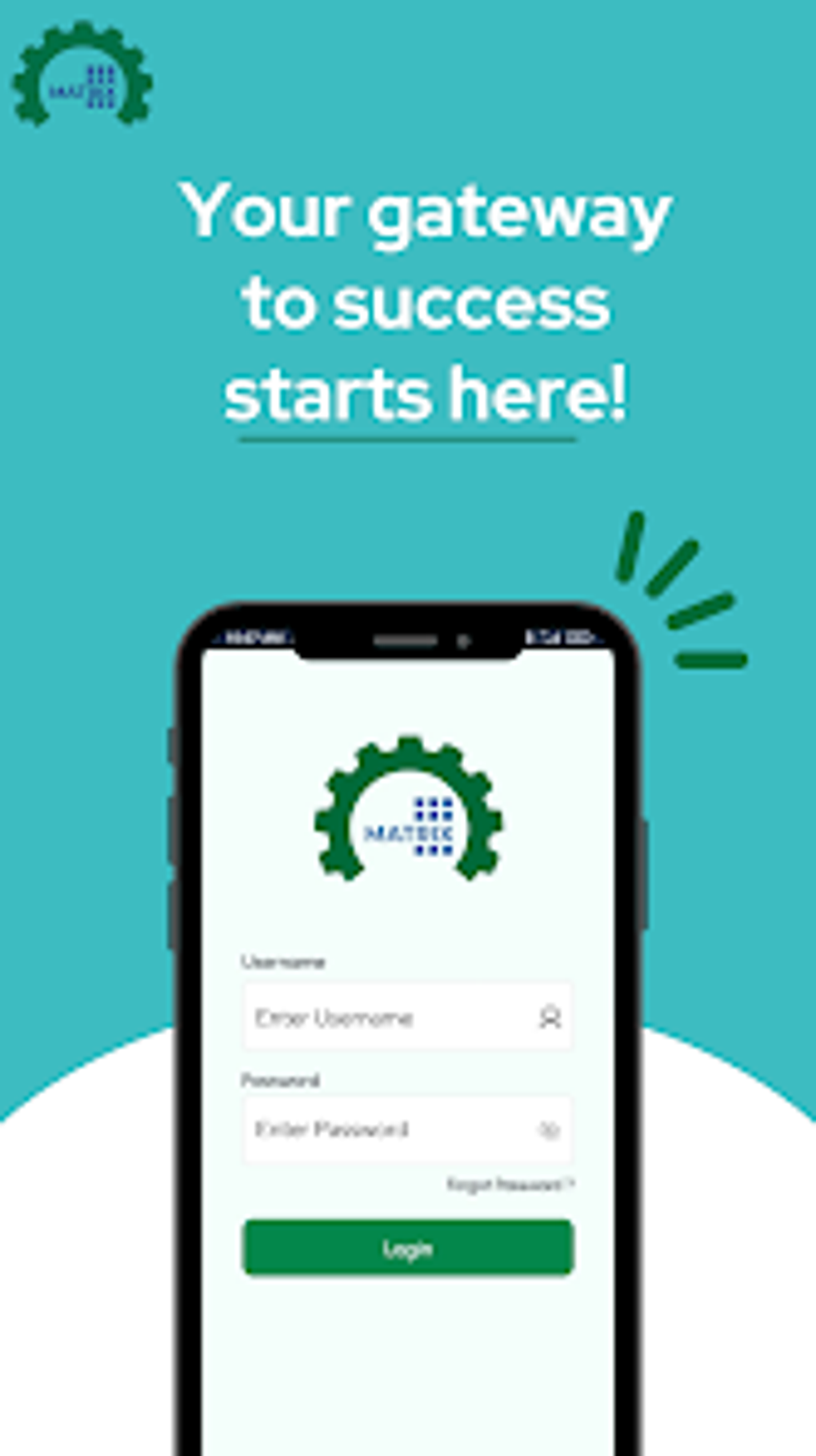MATRIX for Android - Download