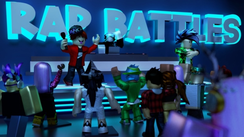 Under maintenance ROBLOX için - Oyun İndir