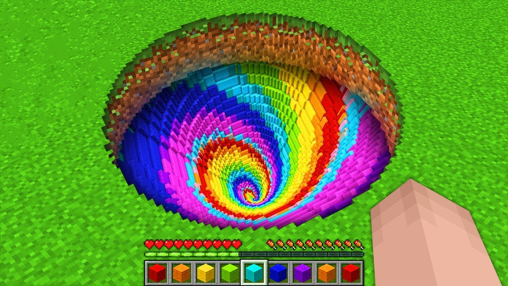 1 Jump Every Second per ROBLOX - Gioco Download